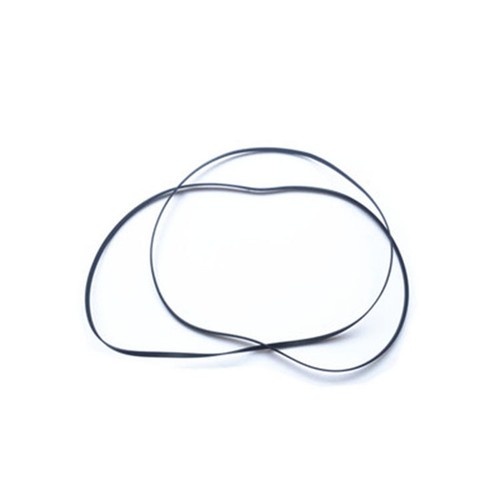 2PCS New Carriage Belt for HP 7000 7500 7500A Printer Long Belt Kit ...