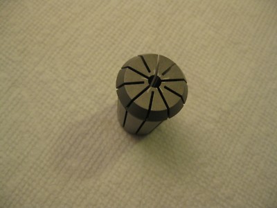 4.5mm 415E Collet, OZ16, DIN 6388 | eBay