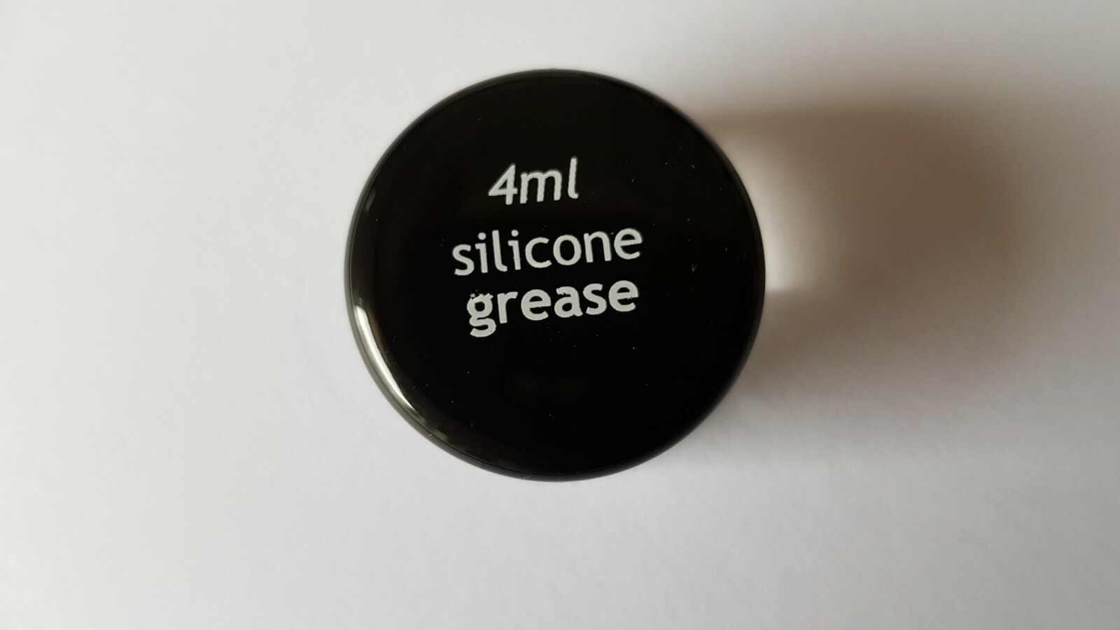 Canon, O-Rings x 2 and grease Fits WP-DC34 | DC45 | DC48 | DC52 | DC54 ...