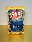 〽️ New Limited Edition Fritos Yellowstone Paramount Ranch Corn Chips 8 ...