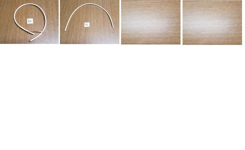 Primo 601258 Water Dispenser Parts Model 601258 – 51 Choices - La Paz ...