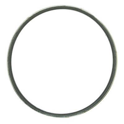Exhaust Pipe Flange Gasket Fel-Pro 61620 | eBay