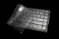 Computer Keyboard Protectors for HP HP Pavilion for sale | eBay