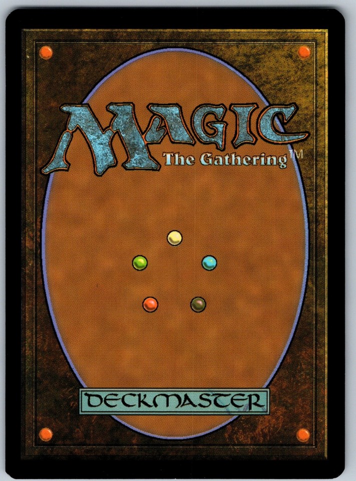 Willow Geist (Extended Art) Foil R Innistrad: Midnight Hunt 366 NM ...