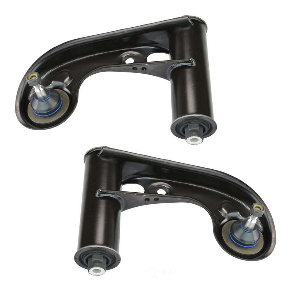 Suspension Control Arm Kit DIY SOLUTIONS SUS01378 for sale online | eBay