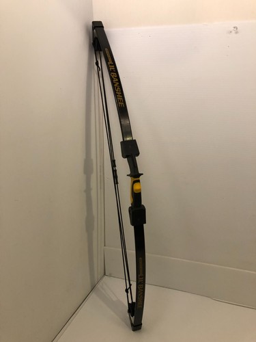 Barnett Lil' Banshee Junior Compound Bow - 34" | eBay