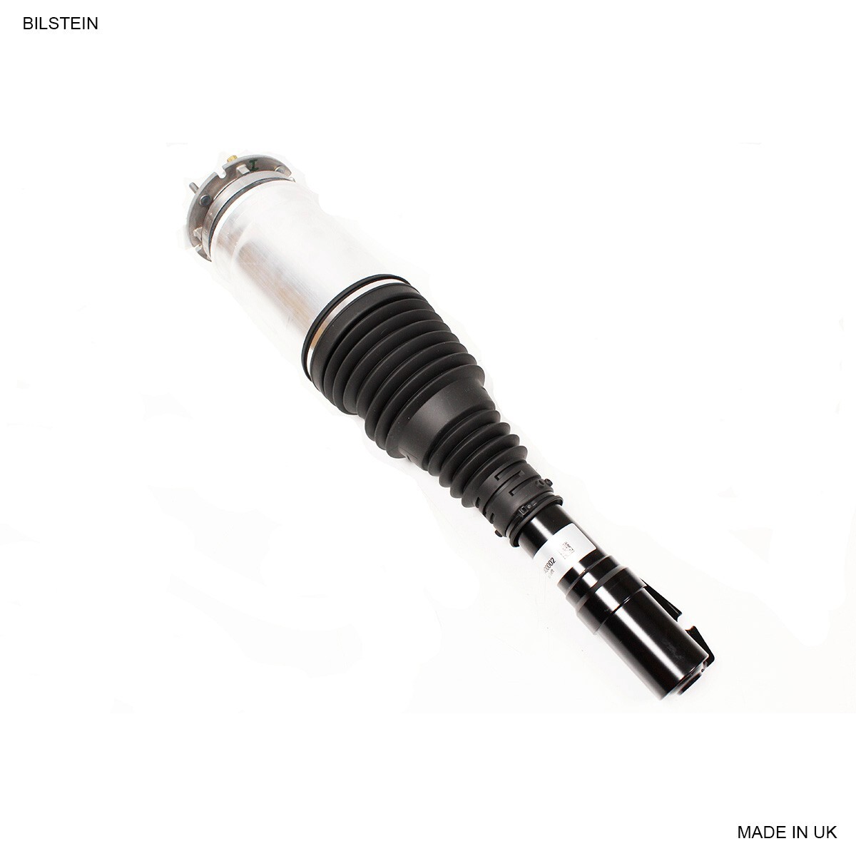 LAND ROVER STRUT ASSEMBLY RH RIGHT RANGE SPORT 3.0L & 5.0L LR087082 ...