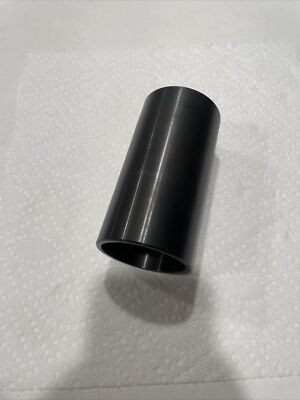 Miller VM.1069 2.8L Diesel Crankshaft Sleeve Remover/Installer Tool ...