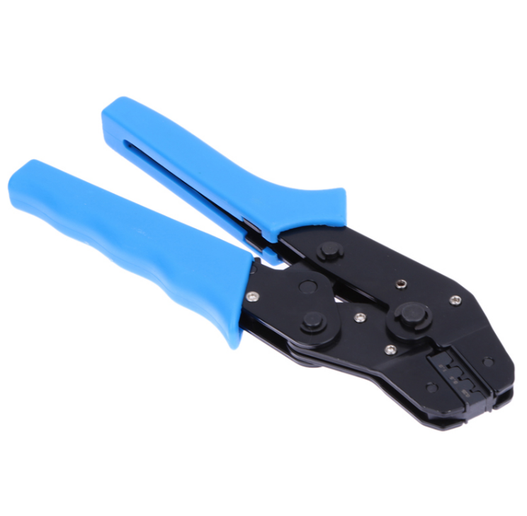 SN-28B SN-01BM Pin Crimping Tool HCS Crimping Plier 2.54mm 3.96mm Crimp ...