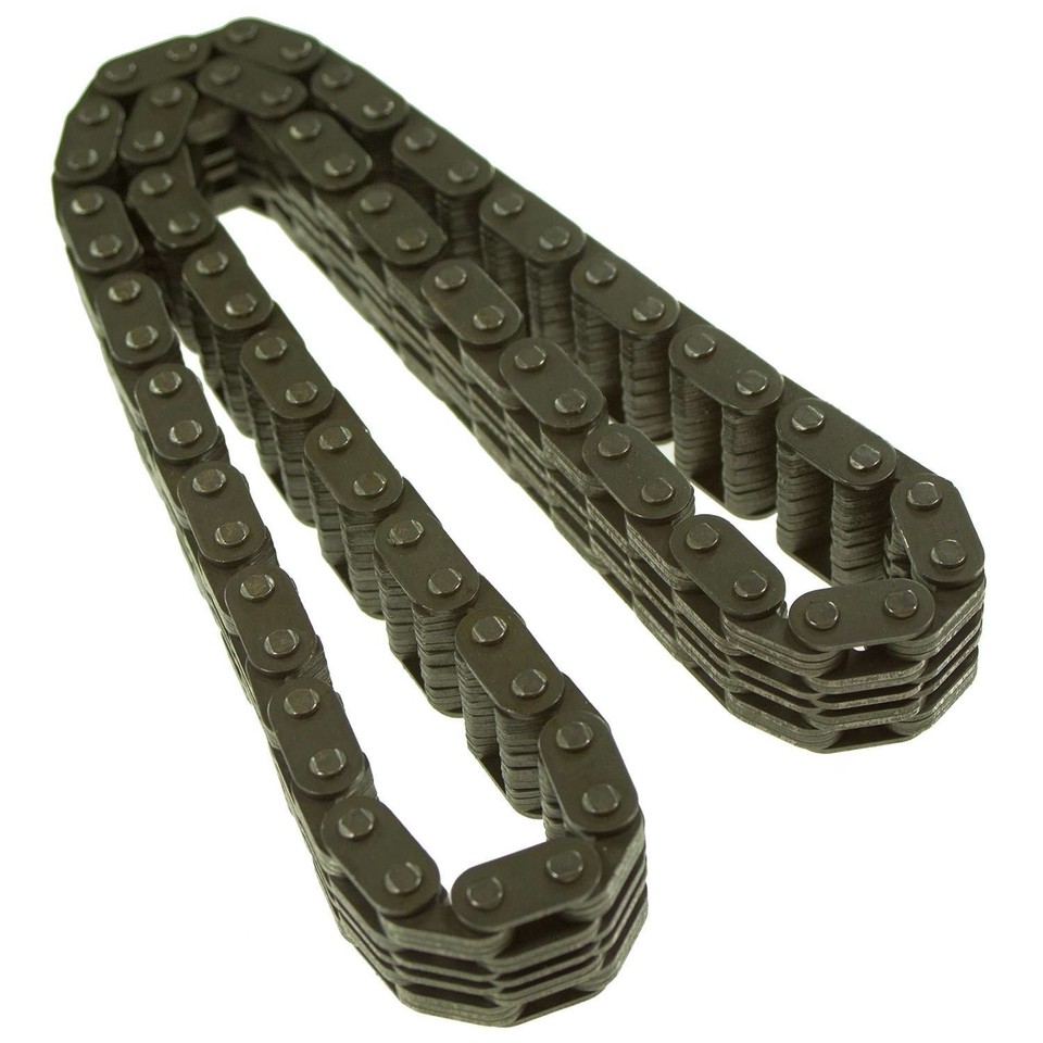 Engine Timing Chain-Stock Melling 348 | eBay