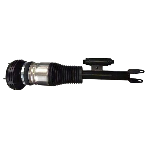 Mercedes Benz Left Air Suspension Strut A2233207302 | eBay