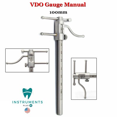 Air & Vacuum Systems - Apollo Dental Products