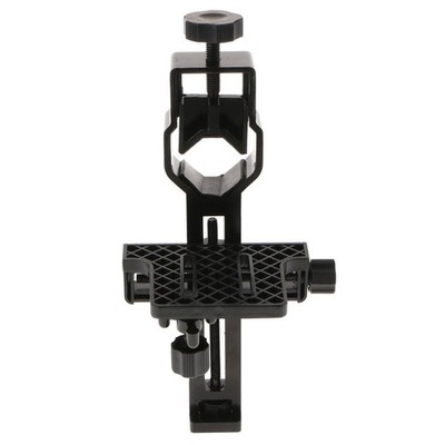 Universal Digital Camera Mount Adapter 28-43mm for Telescope Spotting ...