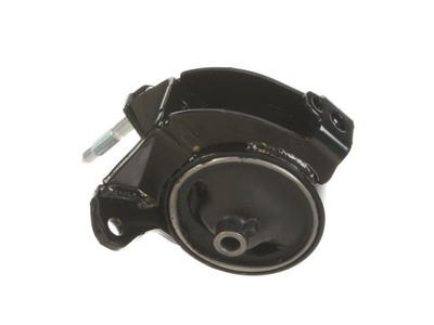 Right Engine Mount For 00-04 Nissan Infiniti Maxima I35 I30 GLE GXE SE ...