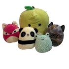 Kellytoy Frog for sale | eBay