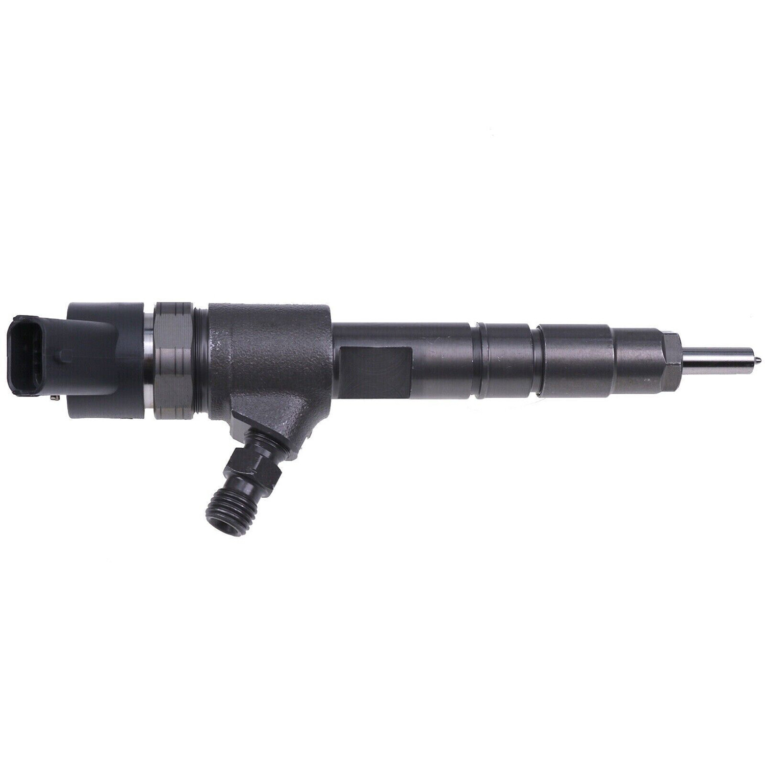 Fuel Injector 456-3509 /20R-5075 for CAT C9.3 Engine E336F D6T D7E ...