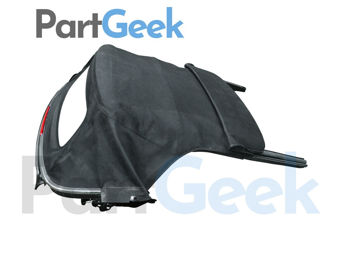 BMW Mini R57 - Convertible Roof - Whole - (2009 - 2014) | eBay UK