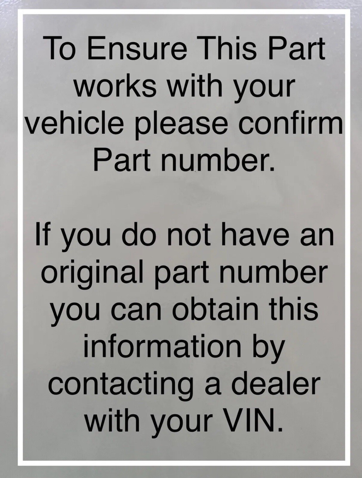 55570735 (10) GM GENUINE OEM Fuel Injector Retaining Bracket Bolt Bolts ...