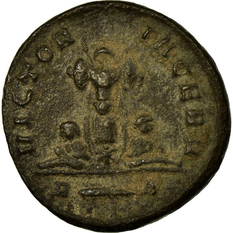 Probus, Antoninianus, Rome, Billon, SS+, Cohen:768 | eBay
