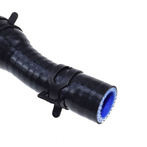 New Fit For Mercedes Benz M271 CGI Cable Air Pipe Tube 2710901829,271 ...