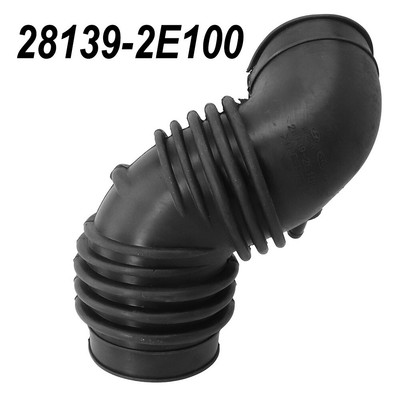 Air Line Air Hose Auto Accessories Fittings For Hyundai Tucson 28139 ...