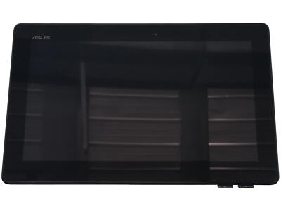ASUS Transformer Book T100 T100T T100TA 10.1" LCD Touch Screen Display ...