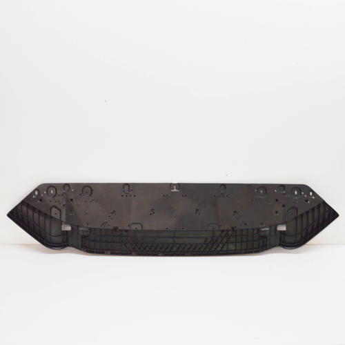 NEW AUDI A4 B9 FRONT BUMPER DEFLECTOR 8W0807611A ORIGINAL 8W0-807-611-A | eBay
