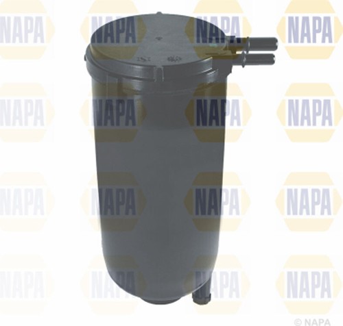 Fits Iveco Daily 2006-2011 2.3 D 3.0 MFD Fuel Filter 42555920 | eBay