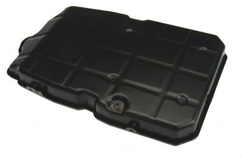 Auto Trans Oil Pan URO Parts 2212701212 | eBay