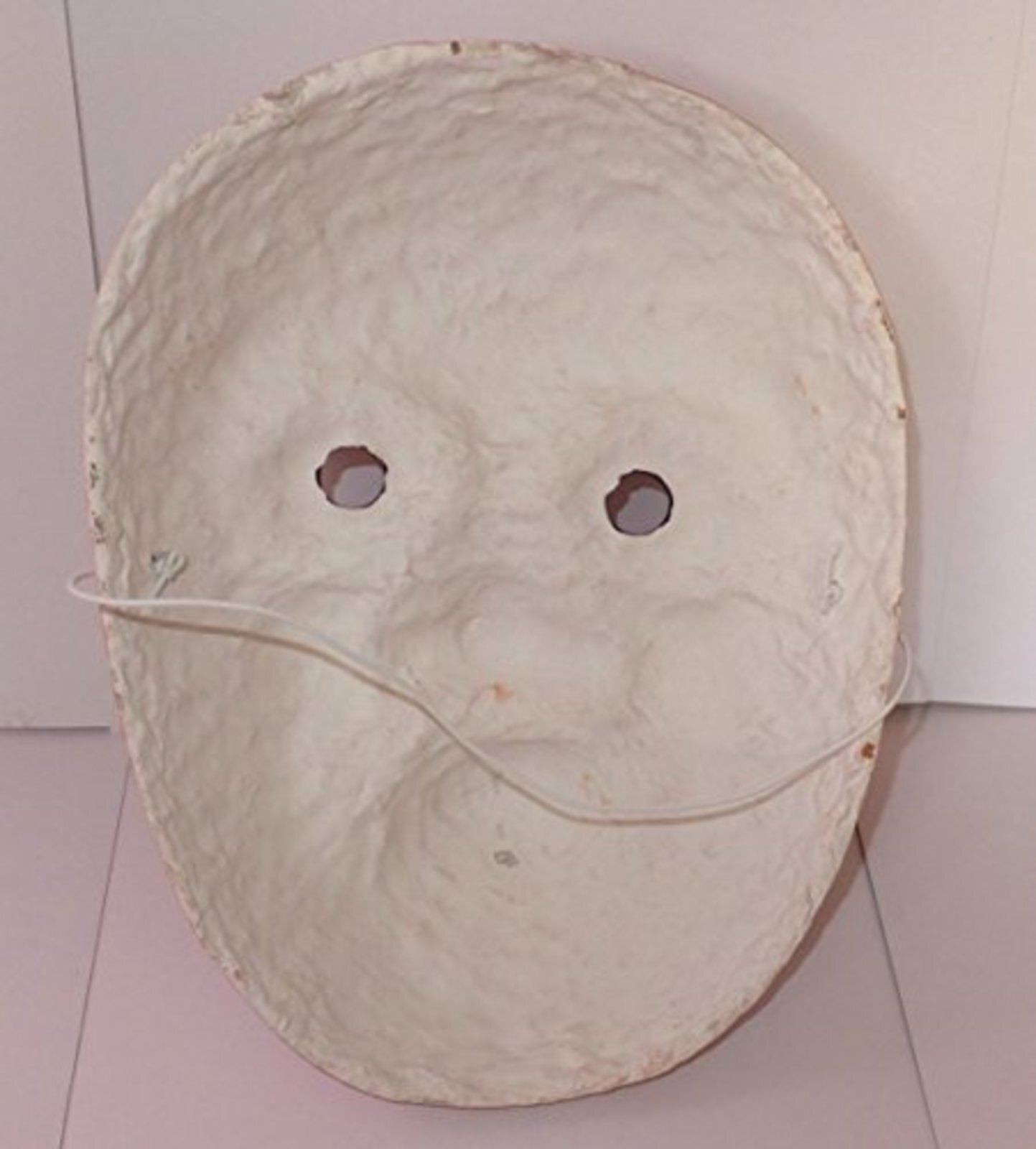 HYOTTOKO OMEN Traditional Mask Death Note Cosplay F/S w/Tracking# New ...