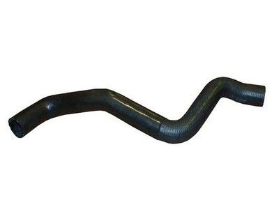 REIN AUTOMOTIVE 30761633 Radiator Hose Volvo S40 V50 C30 C70 | eBay