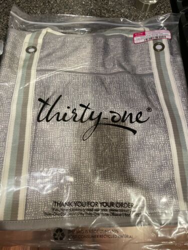 Thirty-One Home Storage Bins & Baskets for sale | eBay