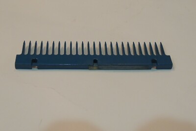 Communications/Telephone - 3M Ms2 Modular