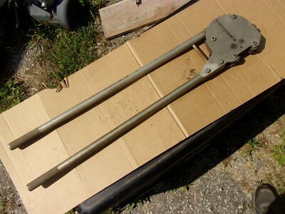 Strapping Machines - Gerrard Steel