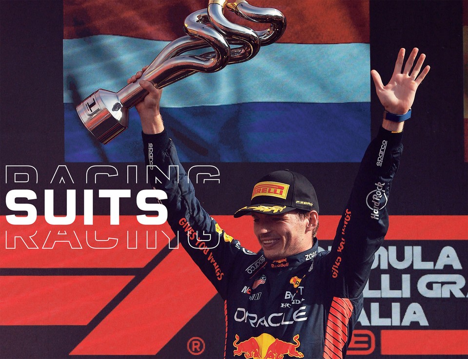 001142 Sparco Super Light Race Suit Fireproof FIA Approved Race Rally ...