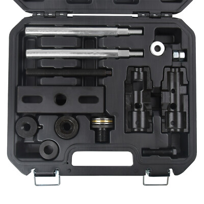 Diesel Injector Removal Tool 303-1706 Puller Remover FOR Ford EcoBlue 2 ...