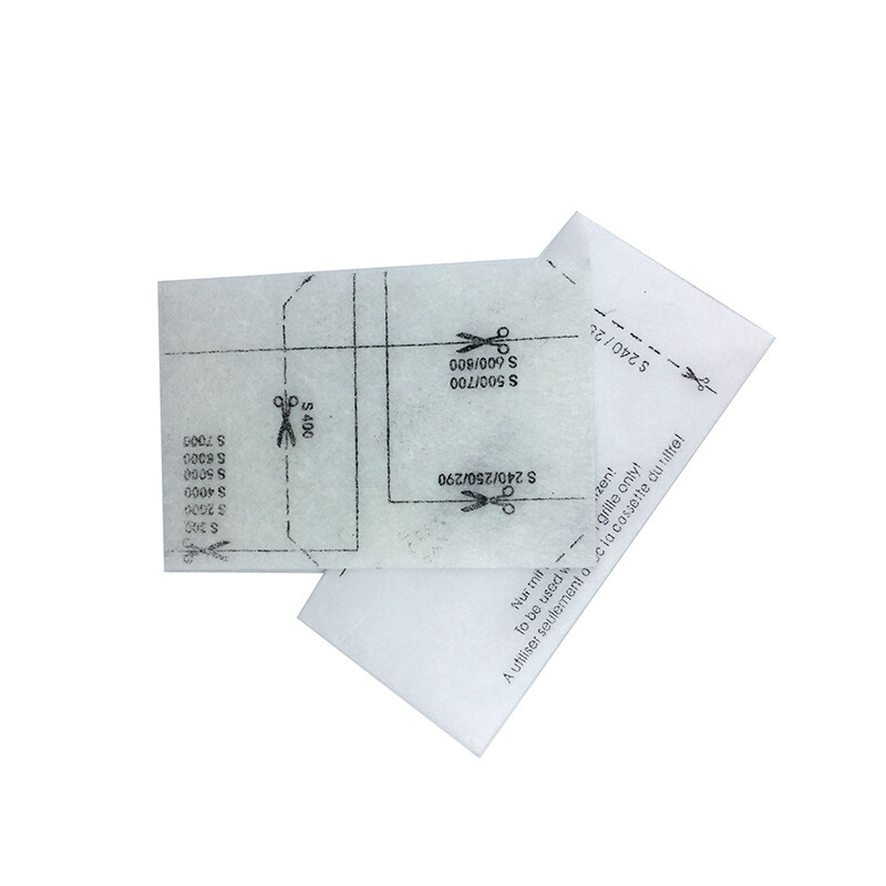 4X(5 Pair Replaceable Vacuum Cleaner Accessory Universal Motor for J3J3 ...