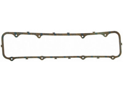 Valve Cover Gasket Set 84WCBG31 for Valiant Volare Barracuda Belvedere ...