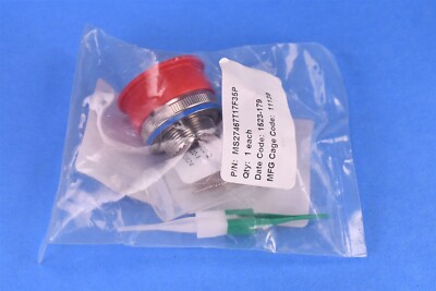 Connectors - Military Mil Spec Circular Connector