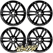 Genuine Jaguar Frame T2H25606 OEM for sale online | eBay