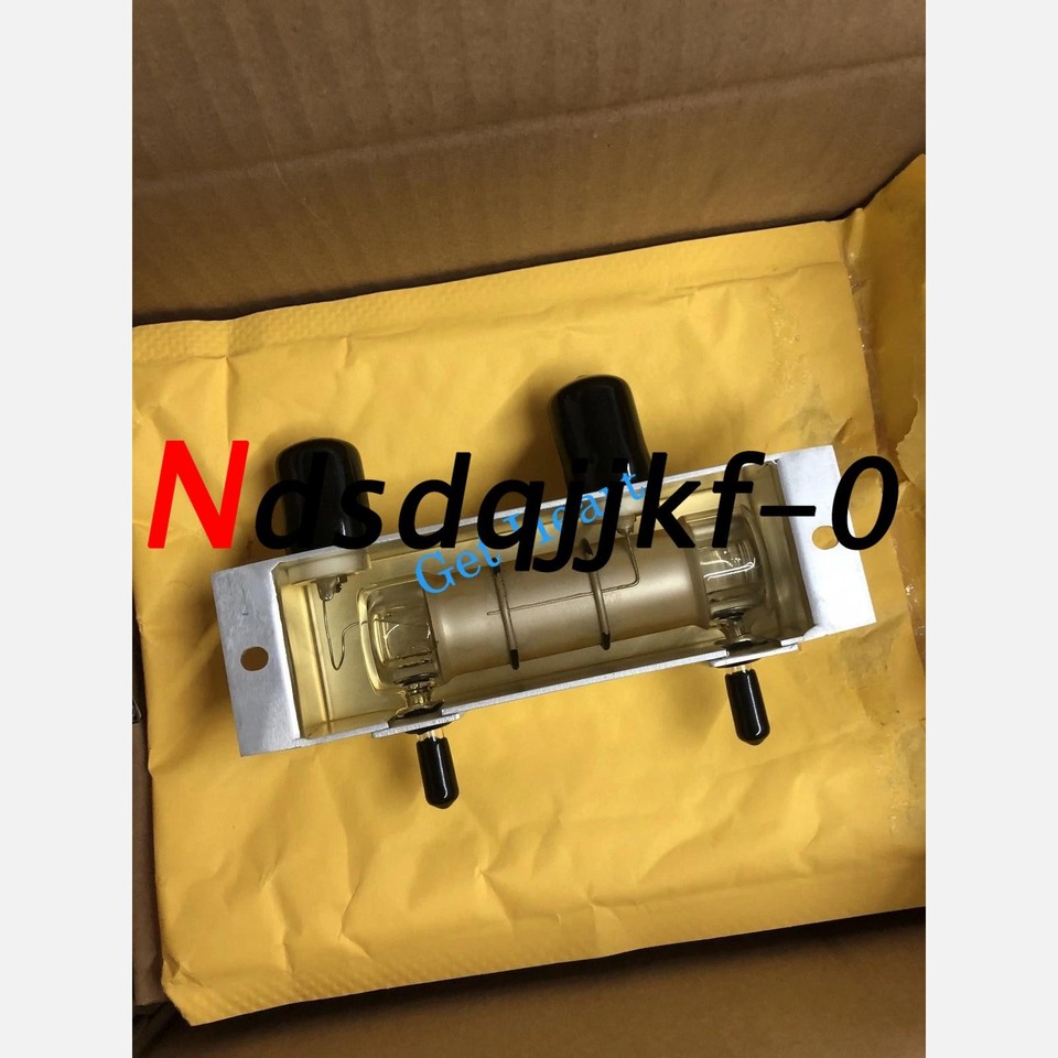 NEW 9973 Thermo Scientific 42i 9973 OZONATOR ASSY FedEx or DHL or UPS ...