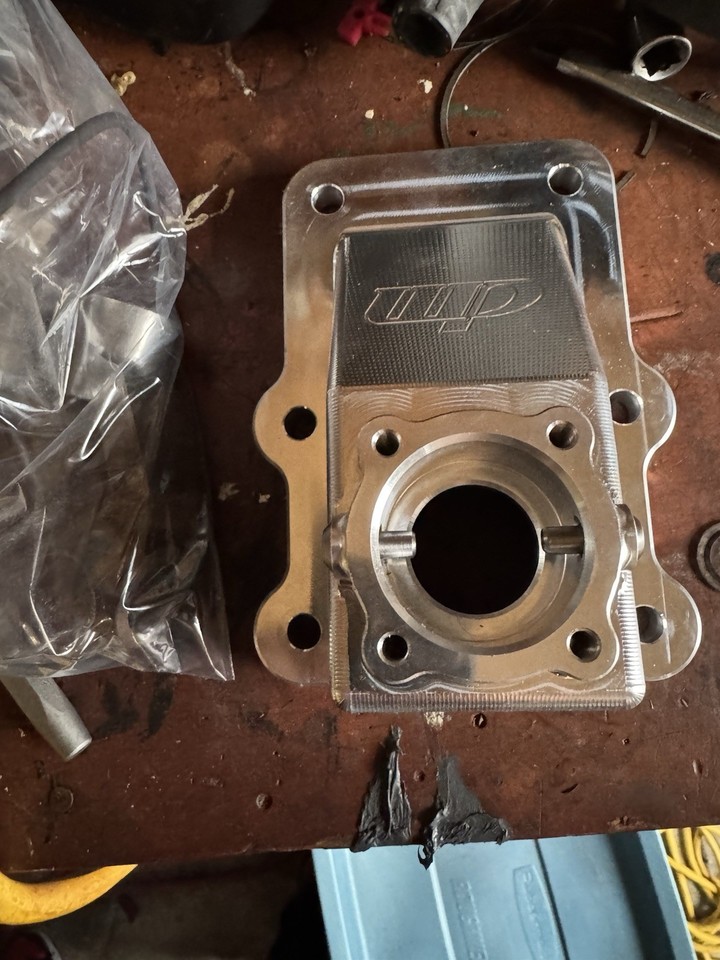 Drift motion R154 Billet Shifter Housing MK2/MK3 supra | eBay