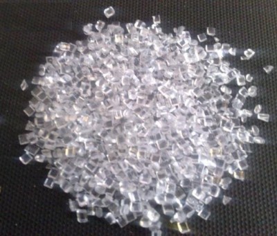 Grivory EMS clear polyphthalamide Plastic Pellets Resin Material 10 Lbs ...