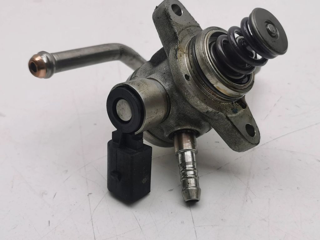 Volkswagen T-Roc 2018 Petrol Fuel Pump 04E127027N AMD119039 | eBay UK
