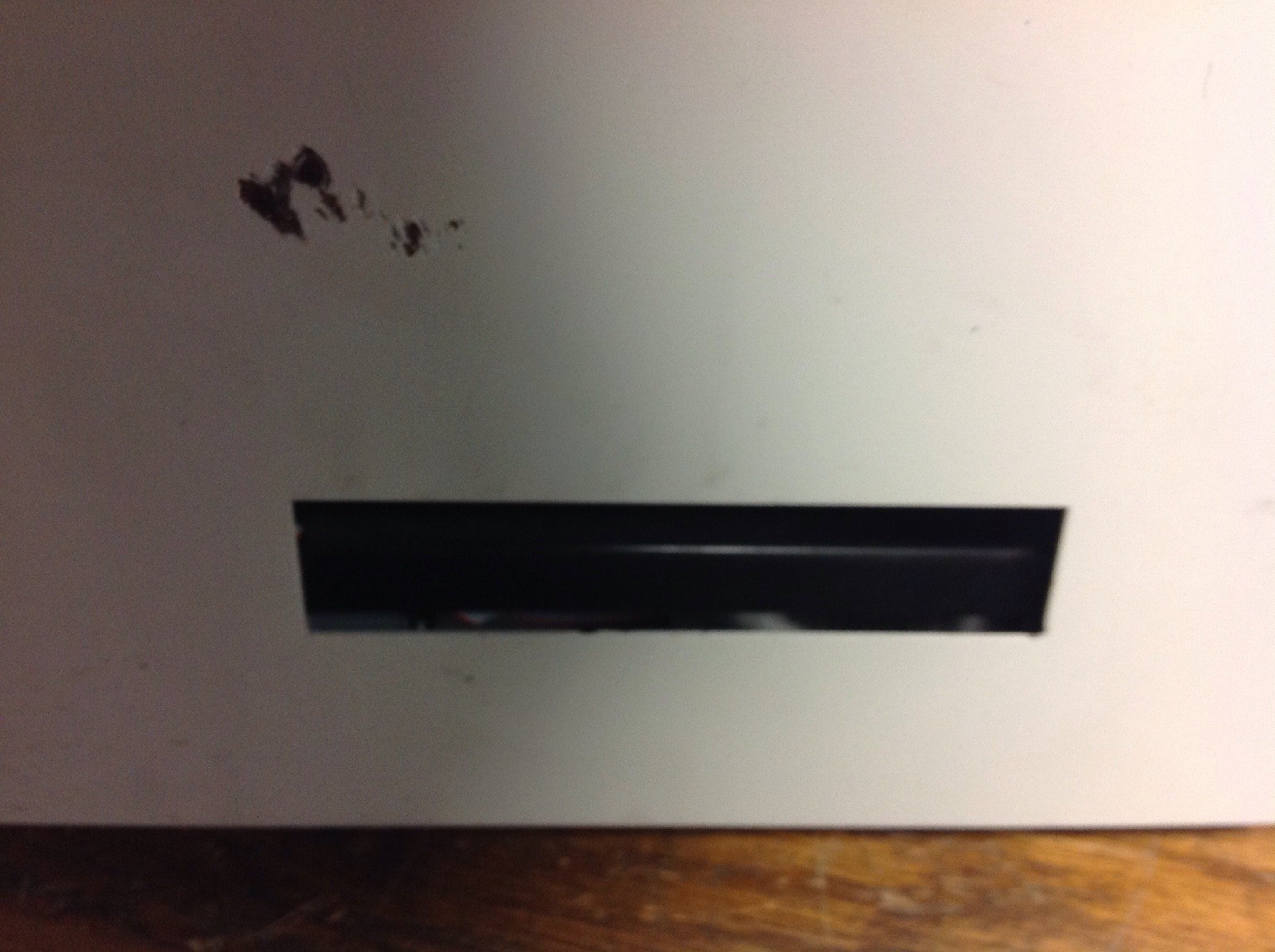 Champion Duplicators.Inc. CDAP-2012-01 | eBay