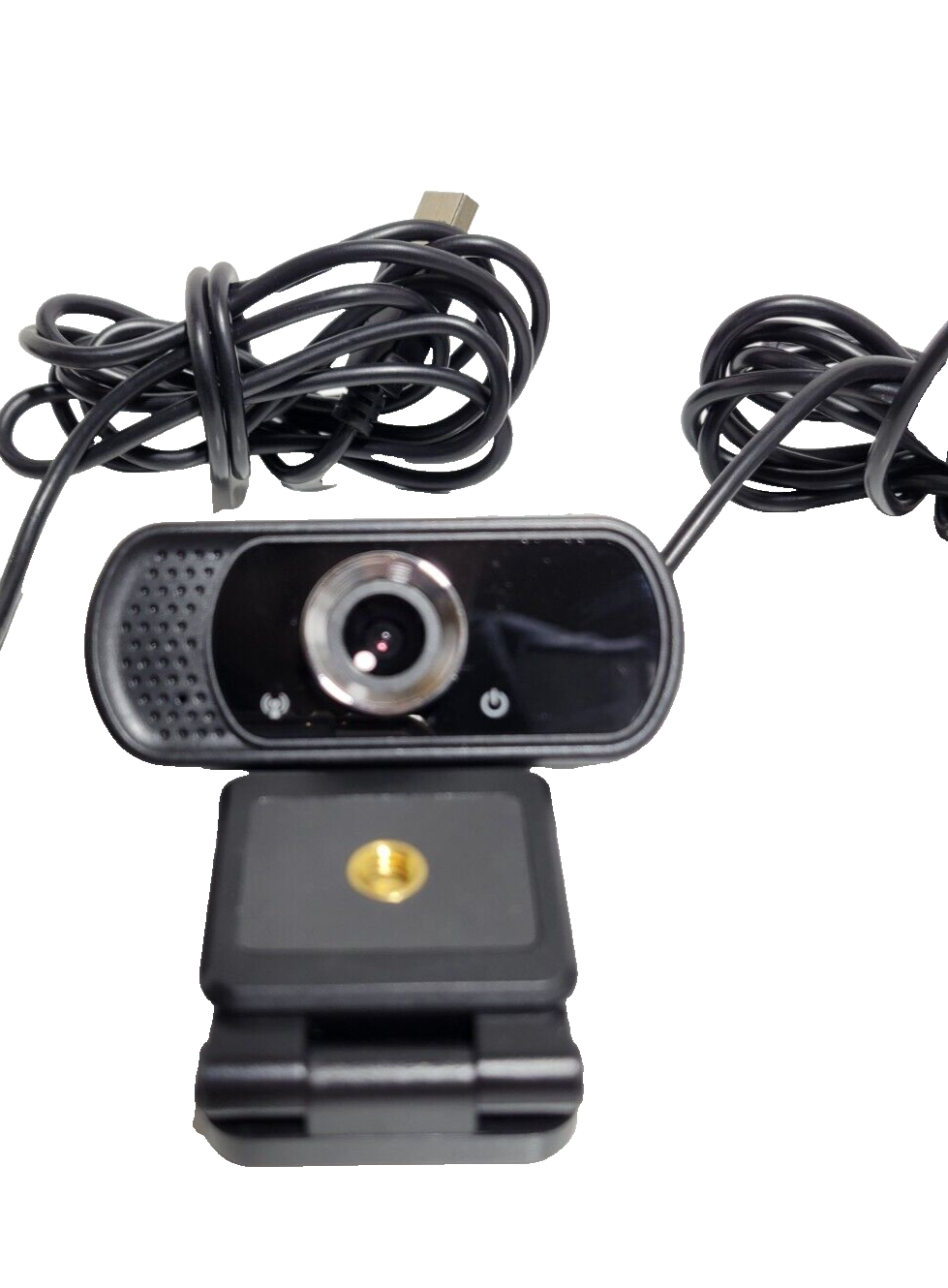 LOT OF 5 XPCAM N5 Webcam 1080P Black 3.6mm Lens | eBay