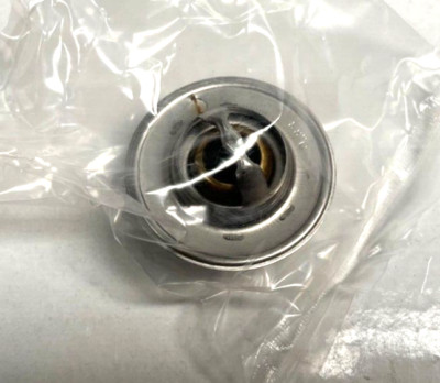 Land Rover Defender, Range Rover & Disco 1 3.5ltr V8 88 Thermostat ...