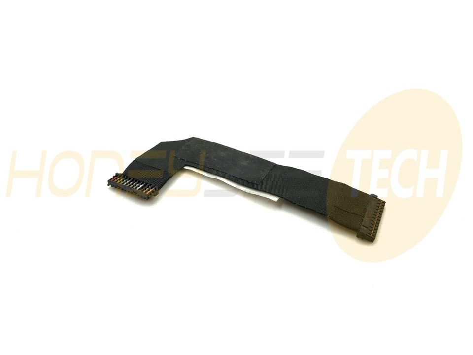 GENUINE DELL VENUE 11 7130 TABLET CAMERA RIBBON CABLE T07G 1414-08Q7000 ...