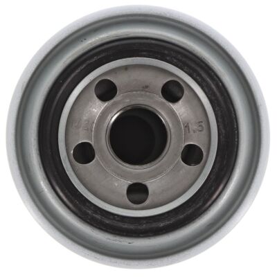 Donaldson Oil Filter P502051 | eBay Australia