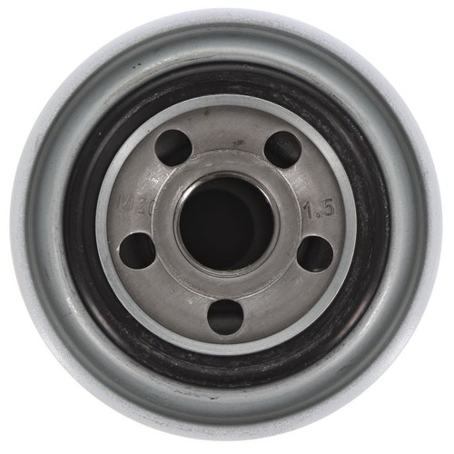 Donaldson Oil Filter P502051 | eBay